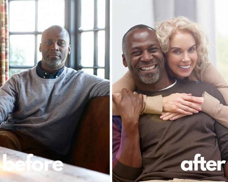 Results Timeline Of Testosterone Cypionate Our Clients Before And After Pics