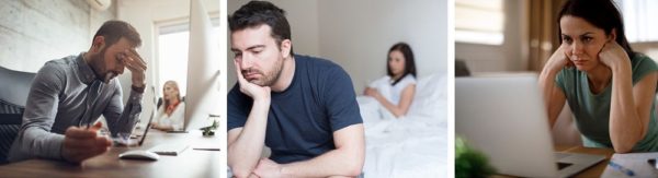 Symptoms and Signs of Growth Hormone Deficiency | Impact of Low GH