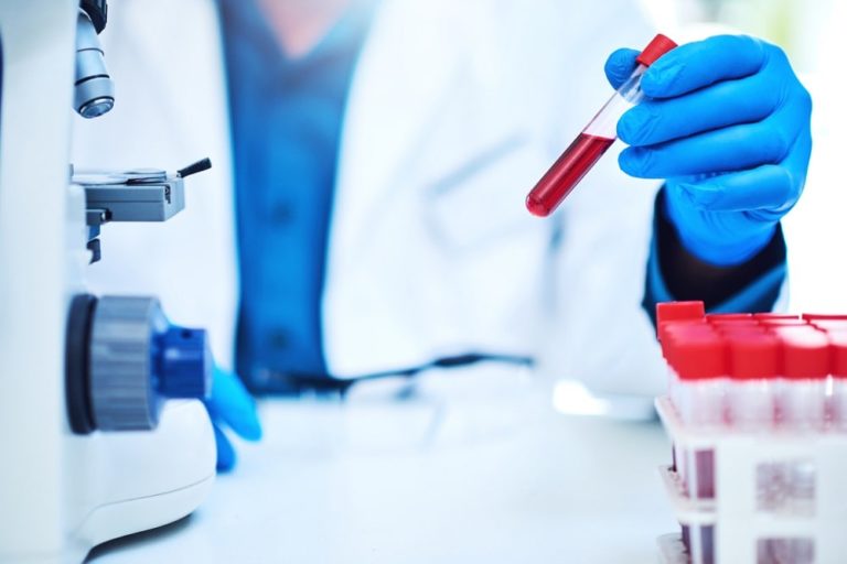 Which HGH Supplements Work and Which Don't | Fact or Fiction Review