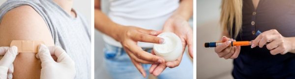 Which HGH Supplements Work and Which Don't | Fact or Fiction Review