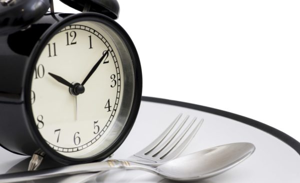 Fasting and HGH | Does It Increase Growth Hormone and Stop Aging