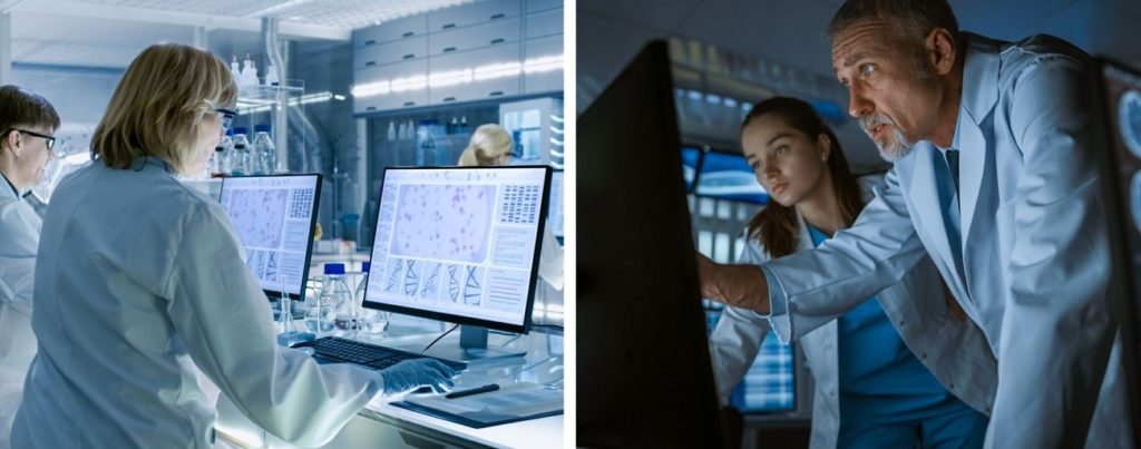 Medzone Clinic Doctors & All Endocrinologists of USA