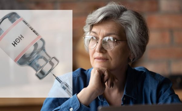 Best HGH Injections in 2021-2022: US Market Review