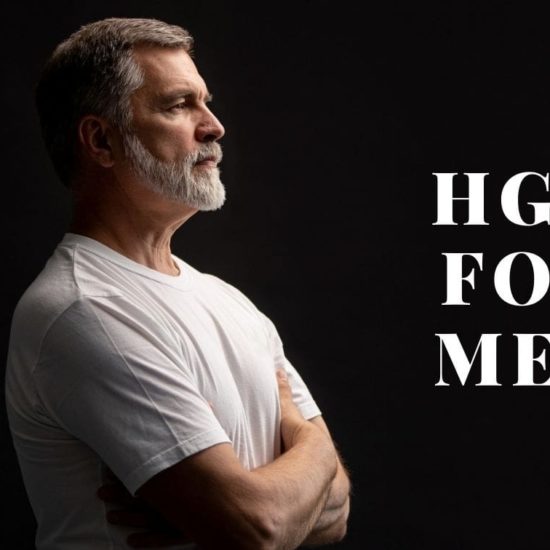 Growth Hormone Injections for Men | Facts, Warnings, Usage