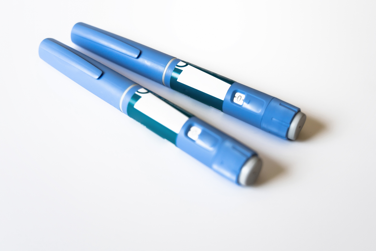 Where and How to Get Humatrope Injections in the USA?