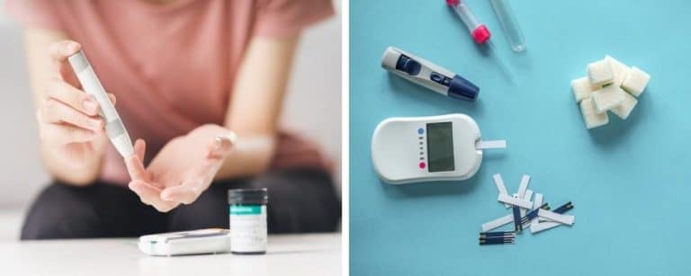 Hyperglycemia: Causes, Symptoms, Prevention & Treatment