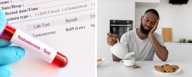 How to Increase Energy Levels in Both Men and Women