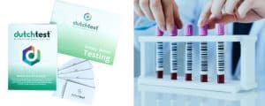 Dutch Complete Hormone Test Review: Is It Worth It?