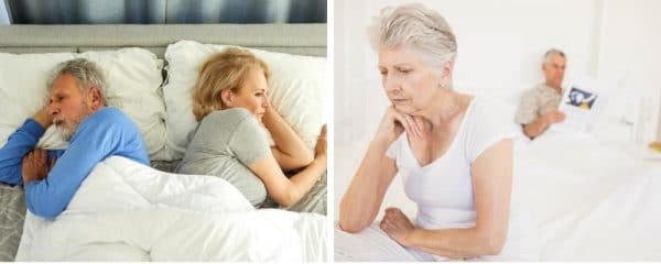 Having Sex After 60 Health Benefits And Tips To Improve It